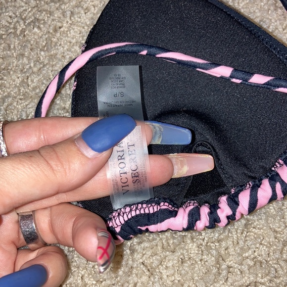 Victoria's Secret | Swim | Vs Swim Suit | Poshmark